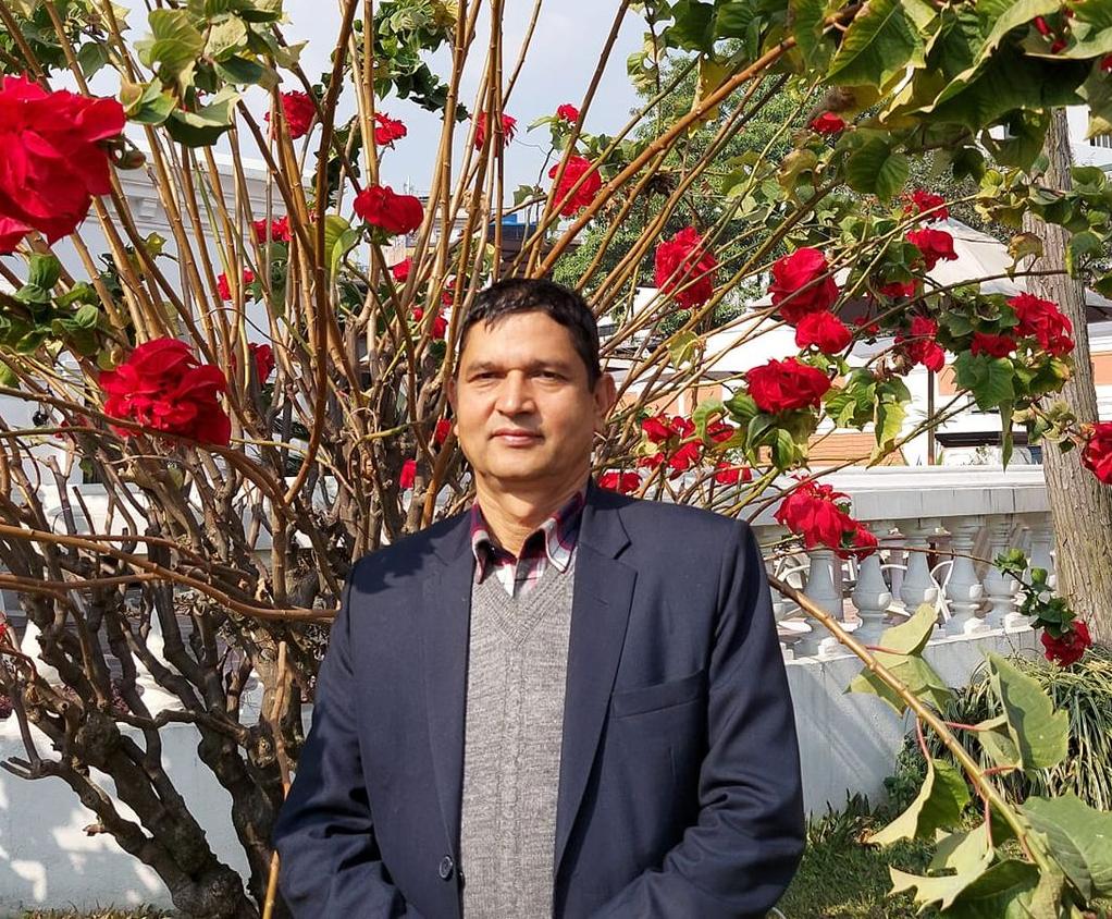 About Us | kopilanepal1